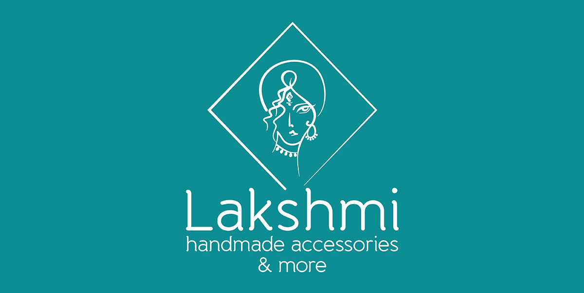 Κατάστημα - Lakshmi